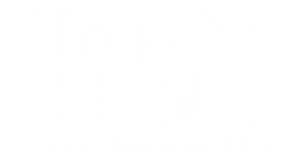 USANA Proglucamune | Best Immune Health Supplement | USANA