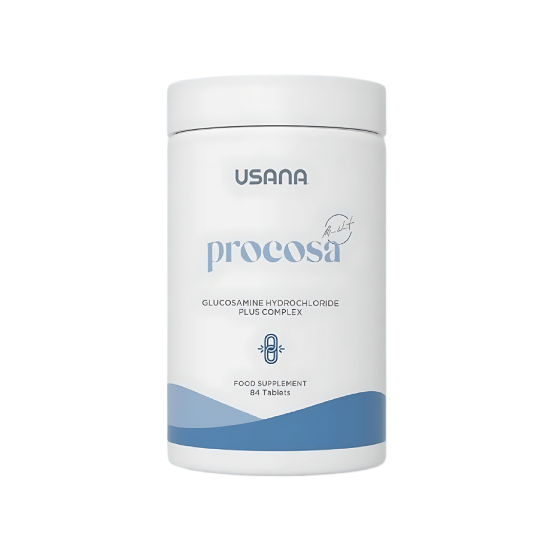 Procosa | Best Glucosamine | Glucosamine Supplement