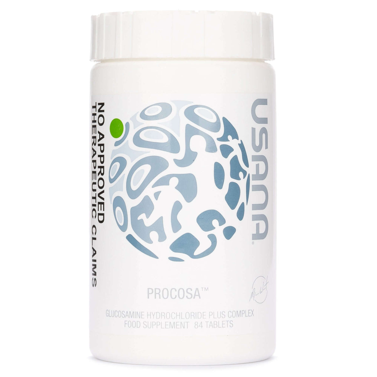 Procosa | Best Glucosamine | Glucosamine Supplement